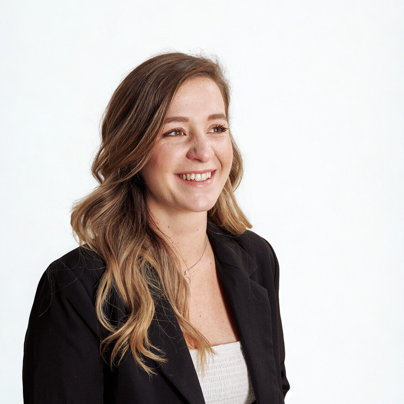 Our people | Meet the team | Expertise on tap | Businessary